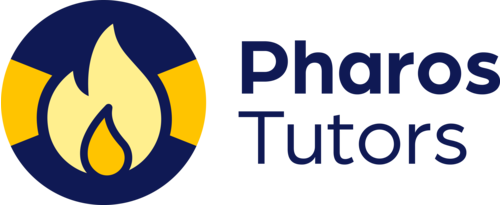 The Manorial Documents Register | Pharos Tutors